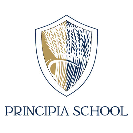 Replacement Key Card